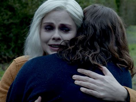 Aly And Aj S — Zombie Peyton Part 3 For Jerry From Discord