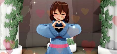 Imagenes De Undertale ♡pedidos Abiertos♡ Me Aburro Foto Wattpad