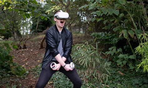 What Is Mixed Reality Mr And Why Does It Matter In 2025 Metarficial