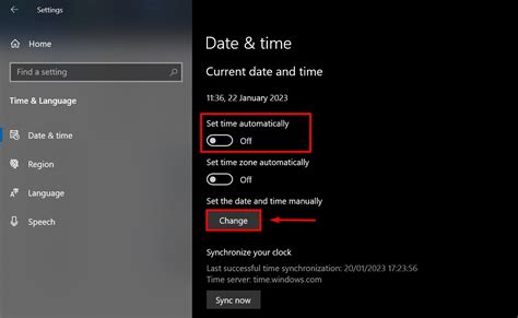 Cara Mudah Memperbaiki ERR SSL PROTOCOL ERROR