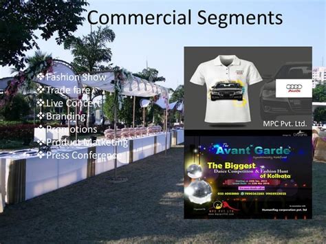Mpc Ppt Final Ppt