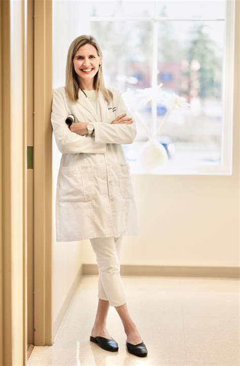 About Dr Alexis Perlmutter Md Dermatologist Dr Alexis Perlmutter