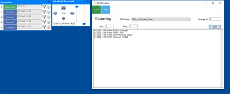 Motor Controller Questions Community Synthiam