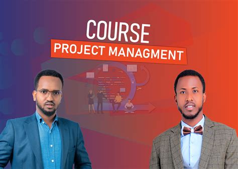 Project Management Laambad E Learning Platform
