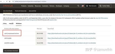 在vs Code中配置kotlin语言的开发环境 知乎