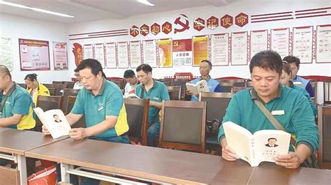 图片新闻盐阜大众报2022年09月22日04综合