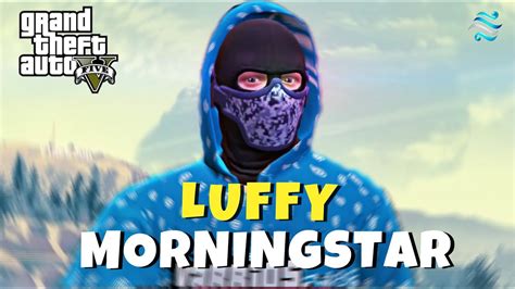 Gta V Roleplay Samatva Roleplay Day 5 Samatvarp Facecam Youtube