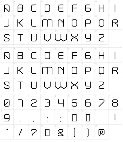 Html Line Break Font Size At Lester Mitchell Blog