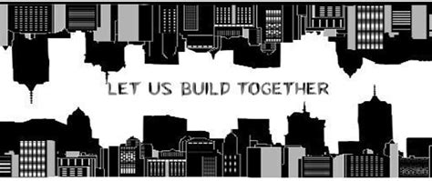 Vs Code Dev Community