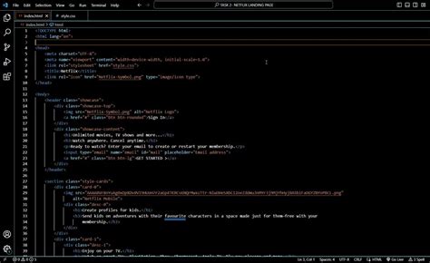 [video] tanvi gupta on linkedin bharatintern webdeveloper internship