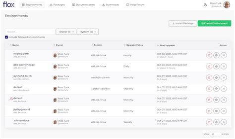 Flox Launches A Version Of Nix For The Enterprise The New Stack