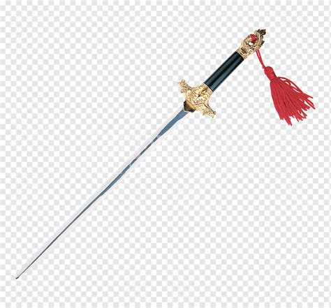 기사 검 칼의 분류 기사 검 Hd 각도 Katana 무기 Png Pngwing