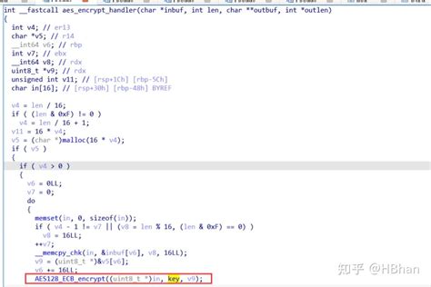 php源代码保护——php加密方案分析and解密还原 知乎