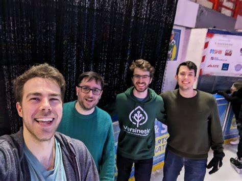 Bytesnap Design On Linkedin Fridayphoto Iceskating Bytesnap