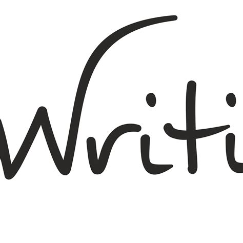 Writing Tips Oasis Home Facebook