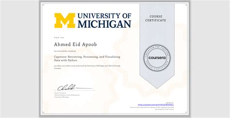 Github Ahmedeid101python For Everybody Specialization