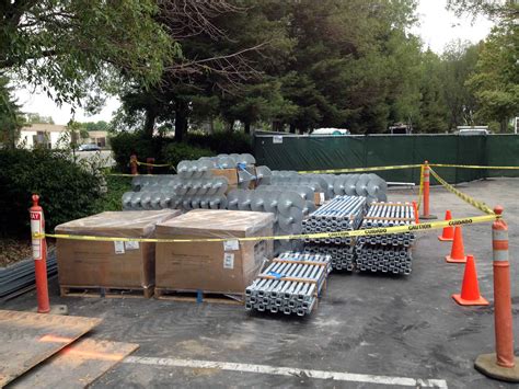 Helical Piers For Foundations Concrete Decks Sunstone Construction Inc