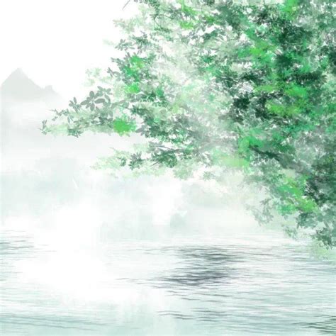 淡然人生最美的风景 生活