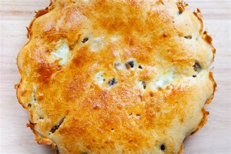 Шарлотка с грибами простой и вкусный рецепт как приготовить пошагово