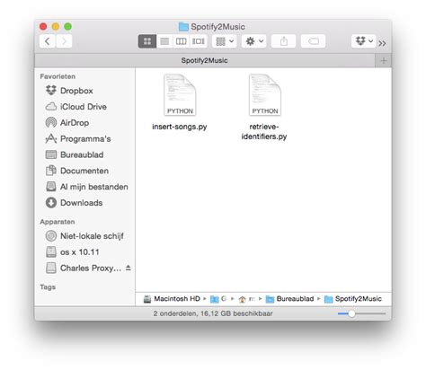 Rest Bulk Postput Api Requests Using Postman Or Any Other Means