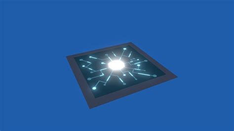 BaseItem Download Free D Model By Danielpiva Sketchfab