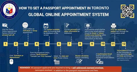 Appointment Link
