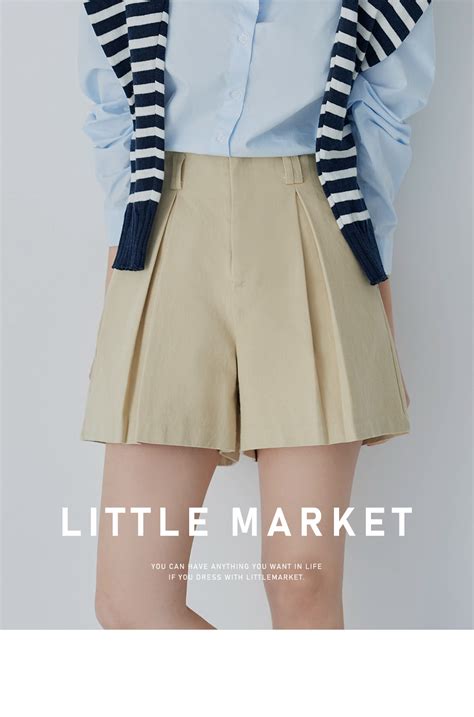 💗봄여름신상💗 하이웨스트 버뮤다 밴딩 핀턱 주름 와이드 반바지 Pb51b3 팬츠 치노 숏 바지 면 코튼 쇼츠 베이지 핑크 썸머 나들이 여행 주말 데이트 캠퍼스 룩 직진 당일