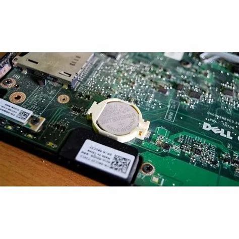 Cmos Battery At Best Price In India