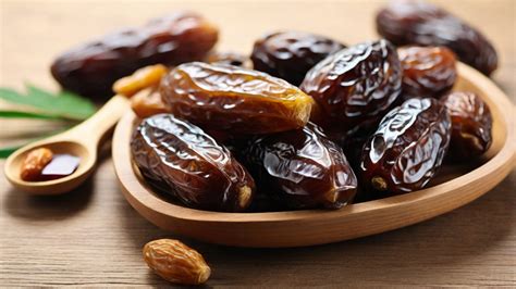 Dates Benefits Sexually Your No Powerful Choice