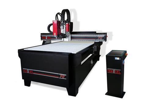 Cnc Router Cnc Routing Cnc Cutting Machine Tekcel