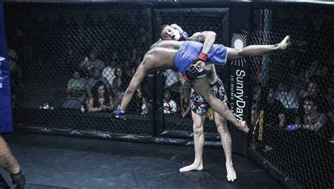 justin patton vs niyaz ahmed brawl in the burgh 12 replay 247 live