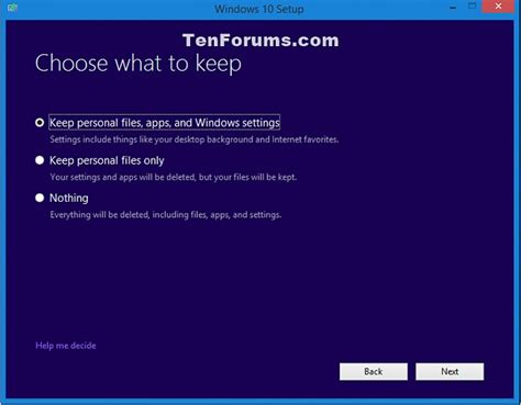 Cant Find Files In Hdd After Update Windows 10 Forums