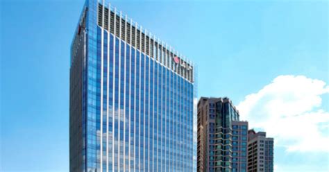 Lg유플러스 파주 초대형 Idc 구축에 6156억 투자