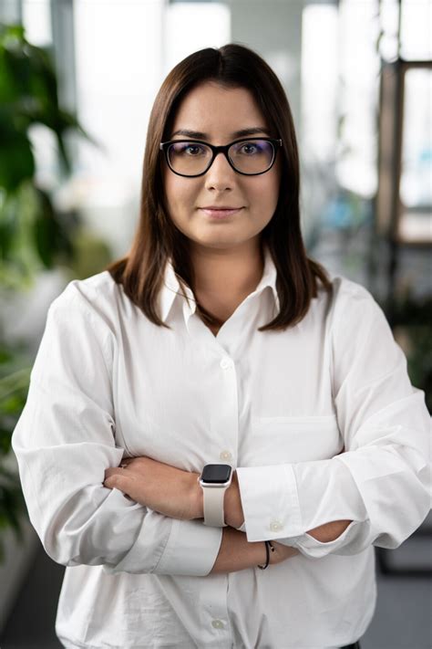 What Is Scrum In Software Engineering Projects Miquido Blog