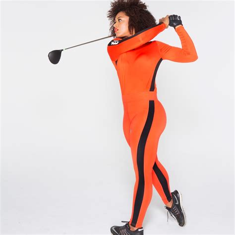 How Long Driver Troy Mullins Rips Tee Shots How To Play Golf Golf