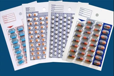 Quiz 3 Principles Of Medication Administration And Safety Chapter 6 Enteral Administration