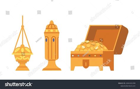 천혜향 141개가 넘는 로열티 프리 라이선스 대상 스톡 벡터 및 벡터 아트 Shutterstock