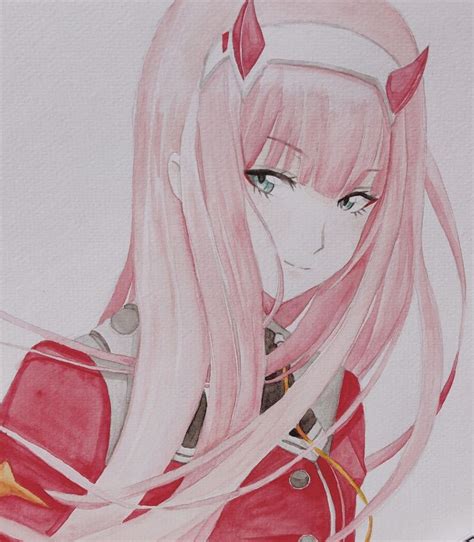 Zero Two