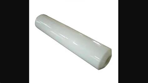 Low Density Polyethylene At ₹ 120 Kg Ldpe In Ahmedabad Id 23245297073