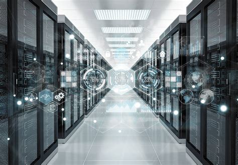 Nis2 Directive Zyxel Networks