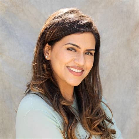 Sakshi Chhabra Mittal Bridge India