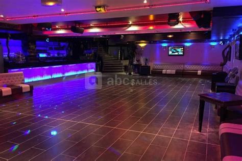 Khao Suay Abc Salles