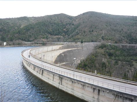 Automatic Reservoir Monitoring System Pizzi Instruments