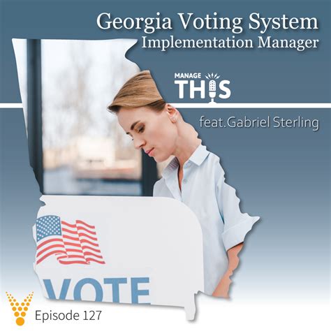 Mini Voting System Presentation
