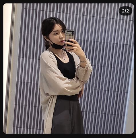 박지 작가님 근황