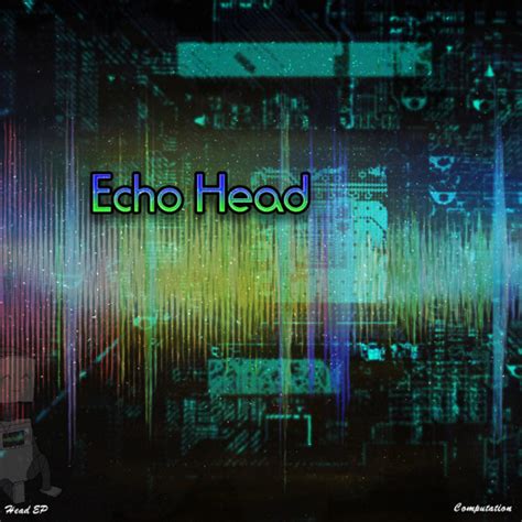 Stream Offornot Listen To Eworm Playlist Online For Free On Soundcloud