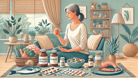 วิธีทำลาบหมูสูตรโบราณอาหารของภาคอีสานครบรสหอมของ 9 สมุนไพร