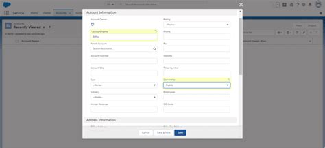 How To Create Validation Rule Quantoknack Training