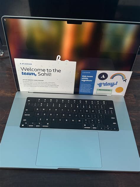 Newbeginnings Dataengineering Careergrowth Atlasian Amazon Sahil Garg 73 Comments