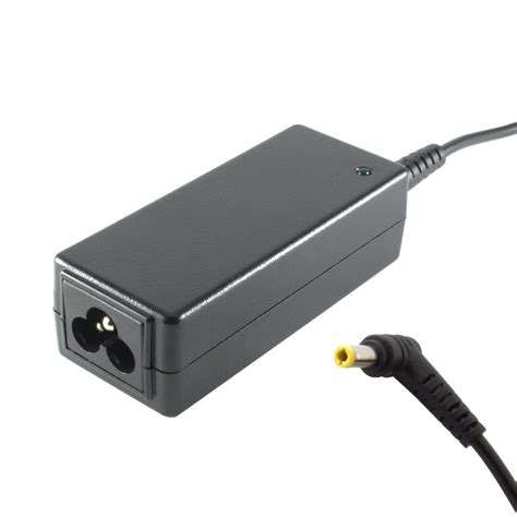 Ibm Thinkpad 350 Laptop Töltő 35w Utángyártott Laptop Akk